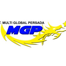 Toko Multi Global Persada Online - Produk Lengkap & Harga Terbaik ...