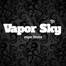 Toko Vapor sky Online - Produk Lengkap & Harga Terbaik