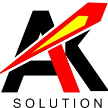 Toko AK Solution Online - Produk Lengkap & Harga Terbaik | Tokopedia
