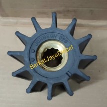 Toko Berkat Jaya Diesel Online - Produk Lengkap & Harga Terbaik | Tokopedia