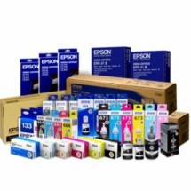 Jual ORIGINAL CANON GL-71 G1020 G2020 G3020 G3060 YELLOW/MAGENTA/BLACK ...