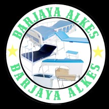 Jual Paket Kebidanan (SS &PC) Bed Verlos/Inkubator/Meja Restitusi/Box ...