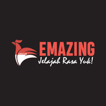 Toko EMAZING OFFICIAL Online - Produk Lengkap & Harga Terbaik | Tokopedia