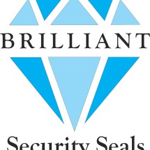 Jual Segel Plastik SMOOTHLOCK 360SB / Tangki Pertamina / CPO ...