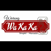Toko WARONG WAKAKA SINGKIL OLEH - OLEH KHAS MANADO Online - Produk ...