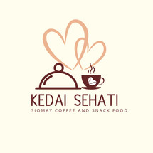 Toko Sehati_Bandung Online - Produk Lengkap & Harga Terbaik | Tokopedia