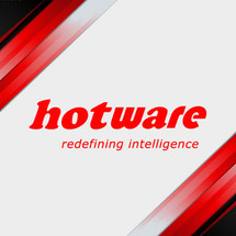 Toko Hotware Official Store Online - Produk Lengkap & Harga Terbaik ...