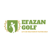 Toko EFAZAN GOLF SPORT Online - Produk Lengkap & Harga Terbaik