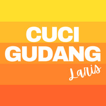 Jual Poster 2 sisi, Black Cat, Pahlawan Bertopeng, Anime Jepang, Manga ...