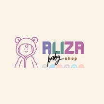 Toko ALIZA BABY SHOP Online - Produk Lengkap & Harga Terbaik | Tokopedia