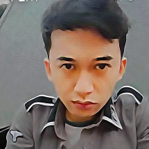 Toko AVT_shop Online - Produk Lengkap & Harga Terbaik | Tokopedia