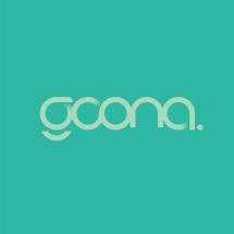 Toko Goona Indonesia Online - Produk Lengkap & Harga Terbaik | Tokopedia
