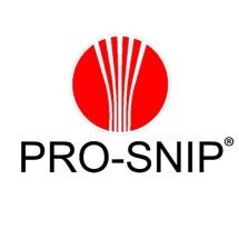 Jual Rollmeter FIber 50m / Meteran Jalan Tancap 50m Fiber Karet ...