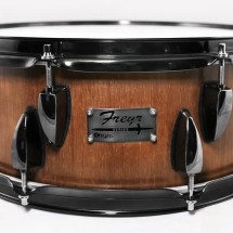Jual Jual drum second kyre chronos - Jakarta Utara - Willz Musik ...