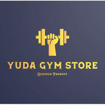 Jual hiasan dinding mewah peta dunia METAL WALL DECOR - 120 cm x 80 cm ...