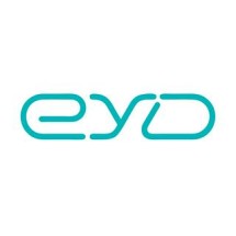 EYD Indonesia Official Store - Produk Resmi & Terlengkap | GoPayLater ...