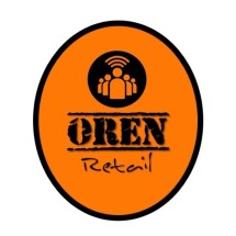 Toko Oren Retail Online - Produk Lengkap & Harga Terbaik | Tokopedia