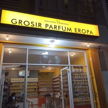 Toko grosir parfum eropa. Online - Produk Lengkap & Harga Terbaik ...