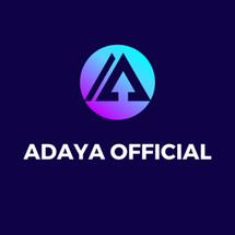 Jual SENXIN Wireless Lavalier Lapel Microphone Podcast Live 2.4G USB ...