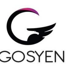 Jual rompi lapangan/rompi tactical/rompi krah/rompi ripstok - Jakarta ...