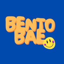 Jual Lunchbox Kotak Bekal (Skater) Disney Land Woody Toy Story - Kota ...