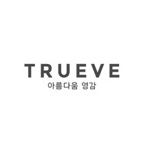 Trueve Official Shop - Produk Resmi & Terlengkap | Tokopedia