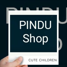 Jual Mainan Edukasi Papan Keseimbangan Untuk Anak Set 4 - Kab ...