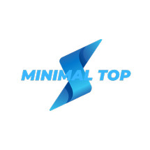 Toko PODS Minimal Top Online - Produk Lengkap & Harga Terbaik | Tokopedia