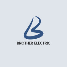 Toko Brother Electric Online - Produk Lengkap & Harga Terbaik | Tokopedia