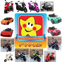 Jual helm RMB WP 01 RMB HELM ORIGINAL helm sepeda - Kab. Bekasi - Toto ...