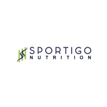 Sportigo Official - Produk Resmi & Terlengkap | GoPayLater Cicil 0% ...