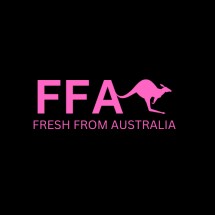 Jual KOTAK PENSIL SMIGGLE Better Together 330 Id Pencil Case PINK - Kab ...