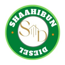 Jual REPAIR KIT / GASKET KIT BOSPOM PUMP ROTARY DENSO SEAL 30 - 800636 ...