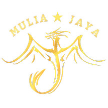 Toko Mulia Jaya MJ 88 Online - Produk Lengkap & Harga Terbaik | Tokopedia