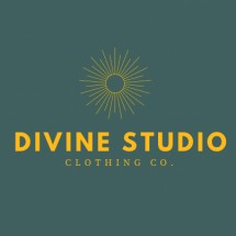 Jual Divine Heavyweight Oversize T-shirt Black - Kota Bandung - Divine ...