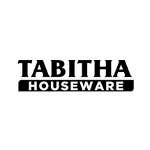 Jual Tabitha Meja Lipat Serbaguna Minimalis Besar - Premium Quality ...