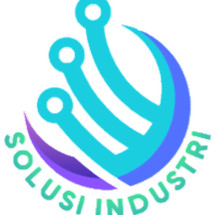 Jual Intel Realsense D415 Depth Camera - Kab. Bekasi - Solusi_Industri ...