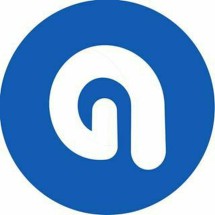 Toko Apta School Online - Produk Lengkap & Harga Terbaik | Tokopedia