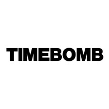 Toko Timebomb Online - Produk Lengkap & Harga Terbaik | Tokopedia