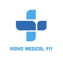 Jual Hcv cassette isi 25 Test - Kota Tangerang - Ridho Medical 911 ...