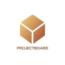 Toko Projectboard Online - Produk Lengkap & Harga Terbaik | Tokopedia