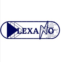 Toko Lexano Electric Online - Produk Lengkap & Harga Terbaik | Tokopedia