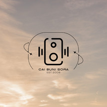 Jual Box Speaker 12 inch Jenis Double - Kab. Garut - Cai Buni Sora ...