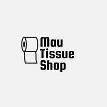 Toko Mau Tissue Online - Produk Lengkap & Harga Terbaik | Tokopedia