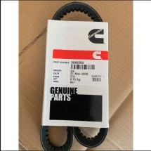 Jual 60114799 SENSOR PRESSURE SANY SY215 SY245 SY365 - Jakarta Timur ...