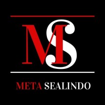 Jual Buat Mechanical Seal Kustom / Custom Mechseal Pompa Southern Cross ...