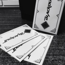 Toko Pokemon card seller indo Online - Produk Lengkap & Harga Terbaik ...