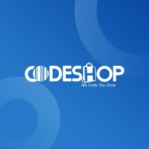 Jual CODESHOP CD-303 Barcode Scanner 1D Laser USB Plus Stand - Kota ...