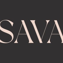 Toko SAVA Shoes Online - Produk Lengkap & Harga Terbaik | Tokopedia