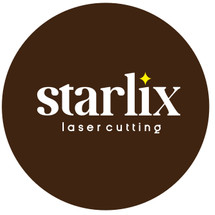 Jual tulisan reserved meja akrilik sign laser cut custom logo - Kab ...